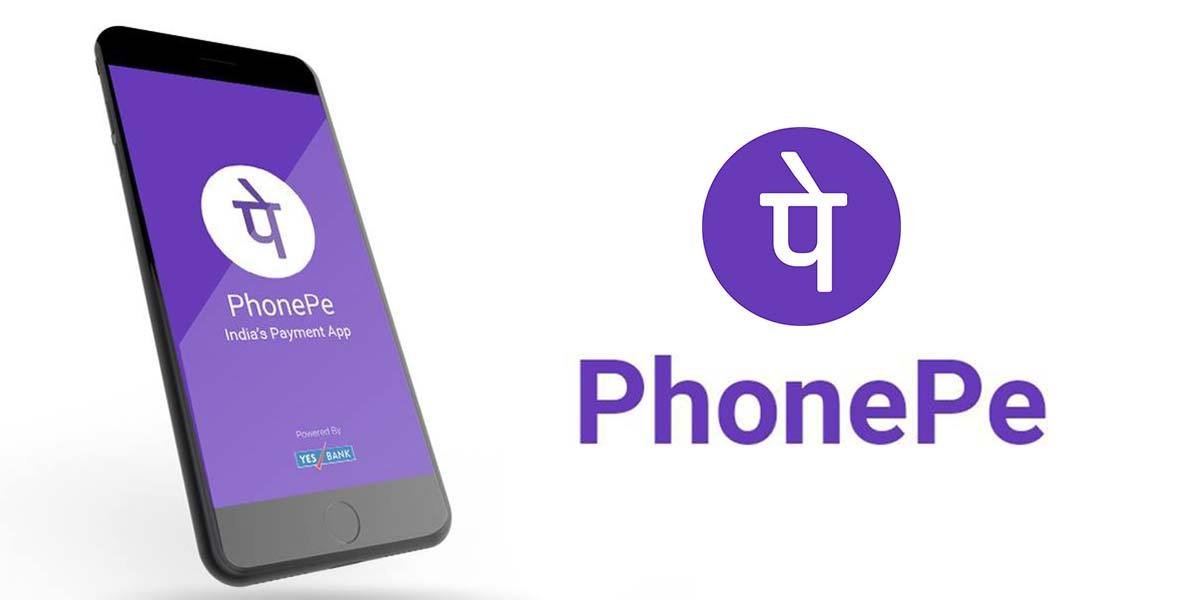 What is PhonePe and How to add Bank Account. Find All your Ans